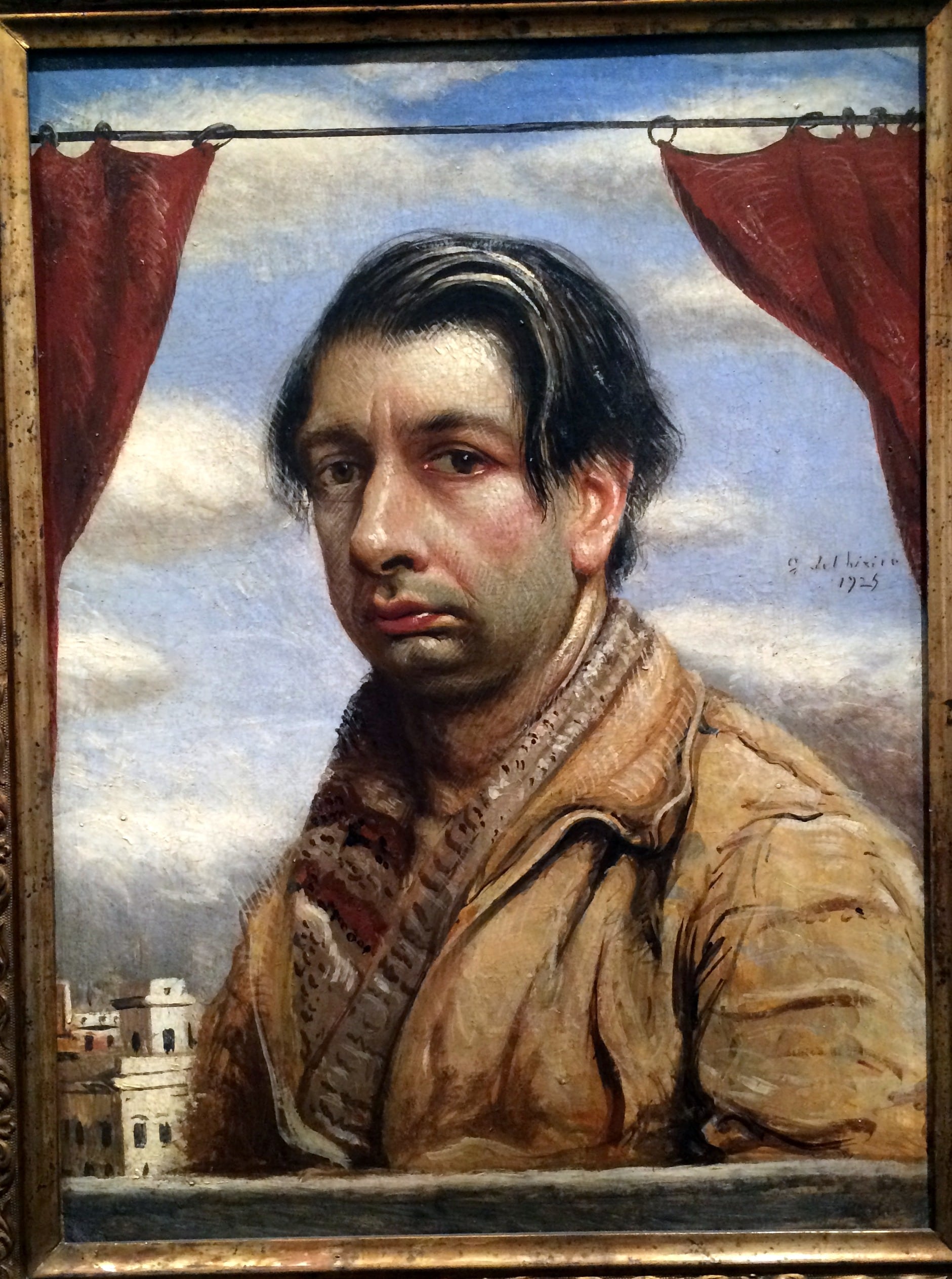 IMG_4300 – Antoni Robert