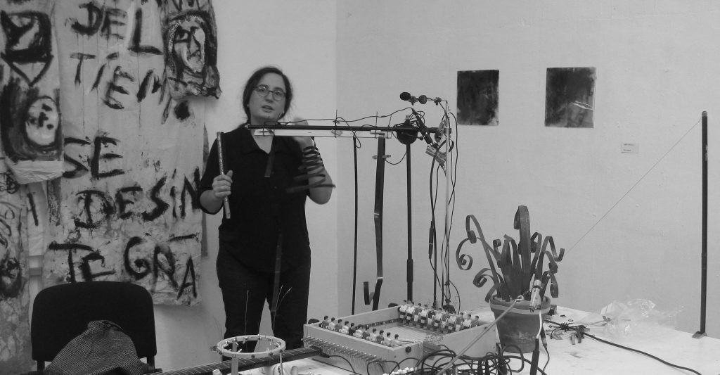 22770954_1576362329073753_6177258179347661768_o – Antoni Robert