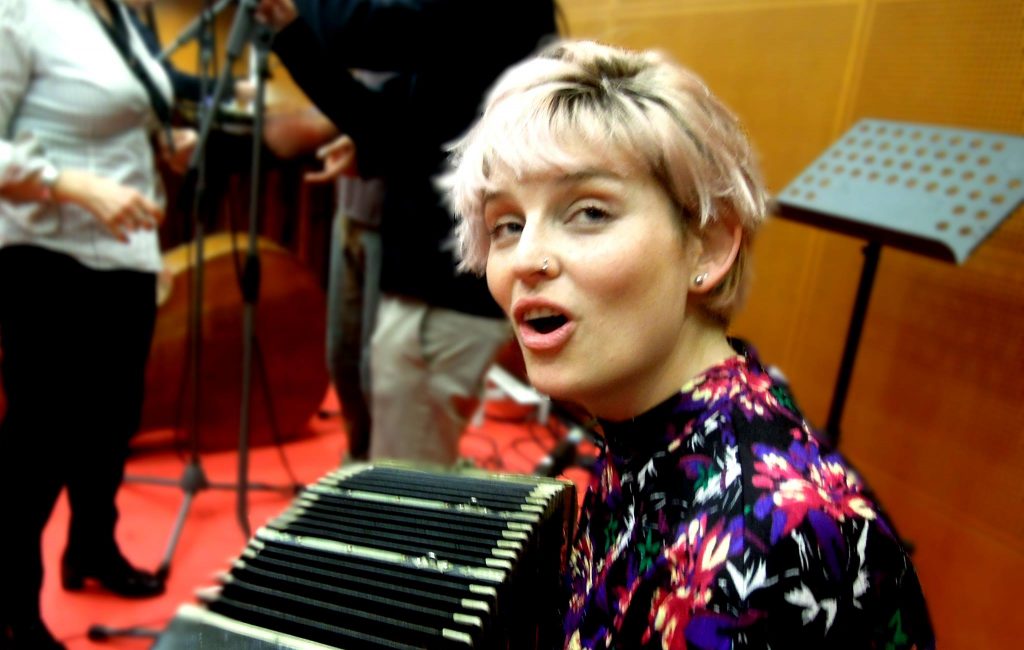 29103322_10216004081362040_4187569598654054400_o – Antoni Robert